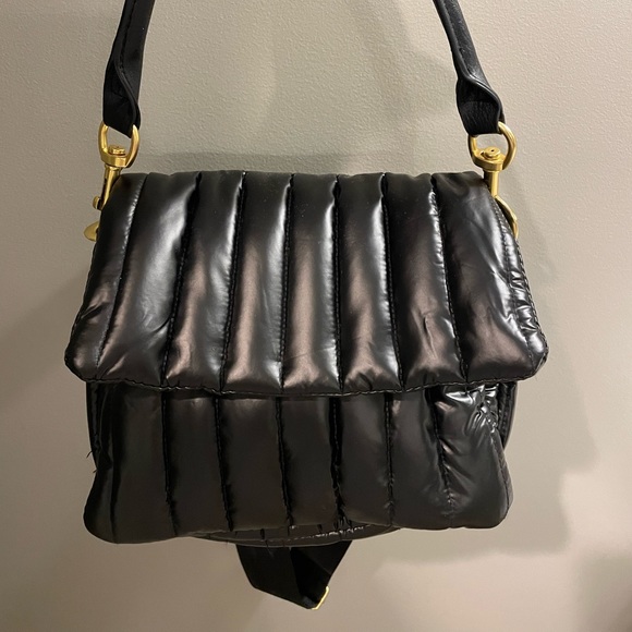 THINK ROYLN | Bags | Think Rolyn Bar Bag | Poshmark